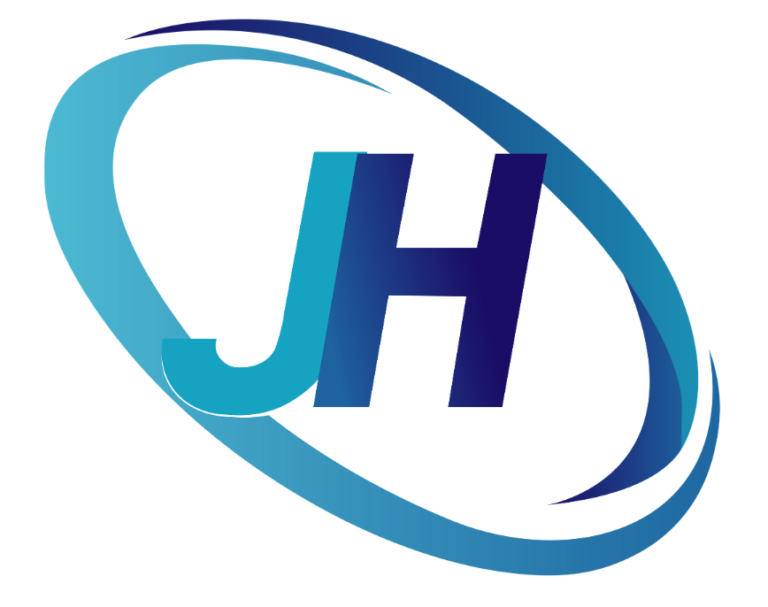 Sản phẩm – Johan Vietnam